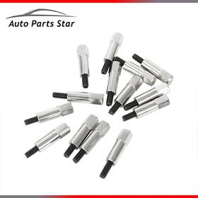 AUTO-PARTS-STAR VR2525 Studs Nuts Valve Cover Bolt Set