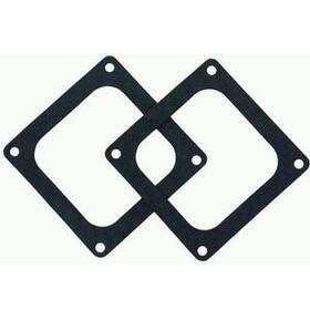 RPC R2034 Racing Port Carb Gasket